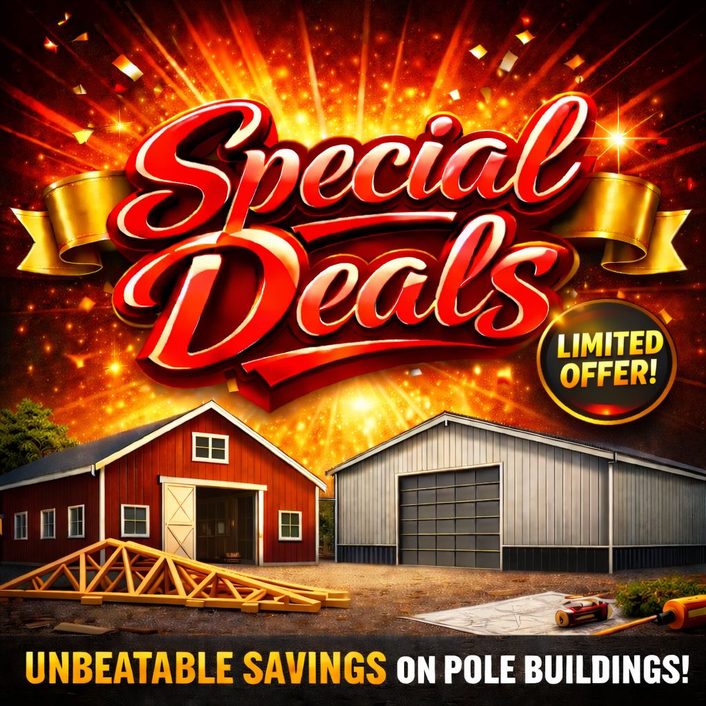 Great Big Home Show Waldorf MD | Unlock 1 Exclusive Deal Today